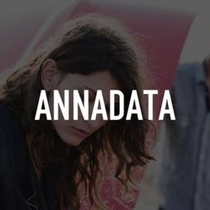 Annadata - Rotten Tomatoes