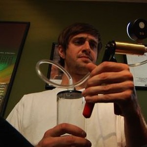 Unhung Hero - Rotten Tomatoes