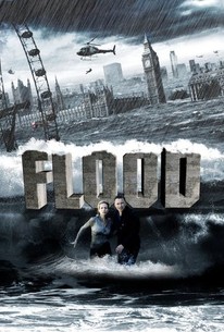 Flood | Rotten Tomatoes