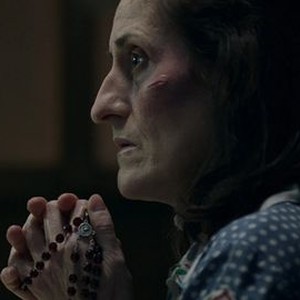 Plastic Killer - Rotten Tomatoes