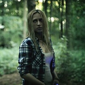 The Circle - Rotten Tomatoes