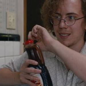 Tito - Rotten Tomatoes