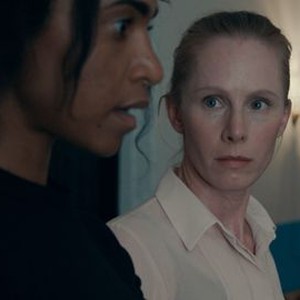 Stanleyville - Rotten Tomatoes