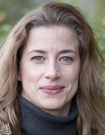 Anna Granath - Rotten Tomatoes