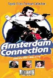 Amsterdam Connection (1978) - Rotten Tomatoes