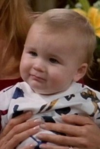 Step by Step: Season 3, Episode 4 | Rotten Tomatoes