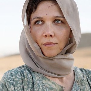 The Honourable Woman - Rotten Tomatoes