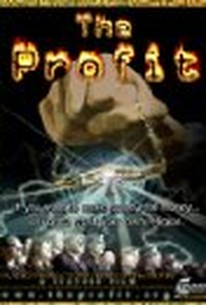 The Profit (2001) - Rotten Tomatoes