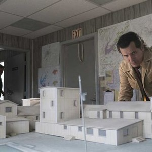 Waco - Rotten Tomatoes