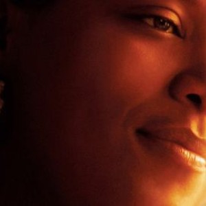 Life Support - Rotten Tomatoes