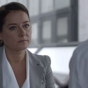 Borgen: Season 3, Episode 9 - Rotten Tomatoes