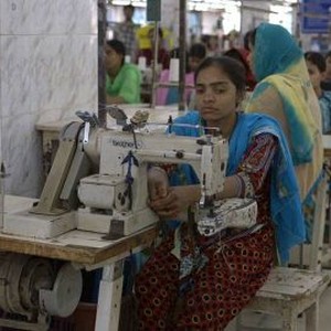 The True Cost - Rotten Tomatoes