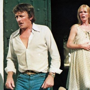 Prunella Ransome - Rotten Tomatoes