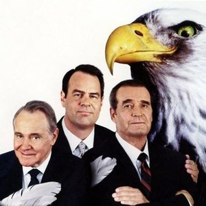 My Fellow Americans - Rotten Tomatoes