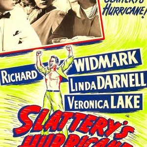 Slattery's Hurricane - Rotten Tomatoes