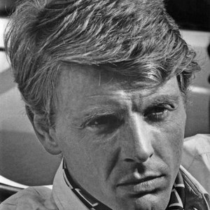 Edward Fox Actor