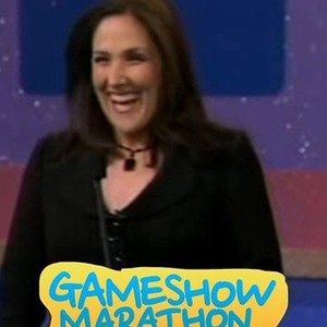 Gameshow Marathon - Rotten Tomatoes