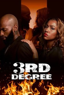 3rd Degree | Rotten Tomatoes