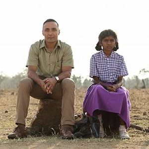 Poorna: Courage Has No Limit - Rotten Tomatoes