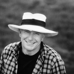 Peter Weir - Rotten Tomatoes