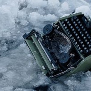 Silent Souls - Rotten Tomatoes