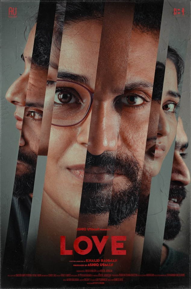 Love | Rotten Tomatoes