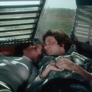 Supervan - Rotten Tomatoes