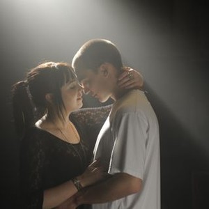 Weekender - Rotten Tomatoes