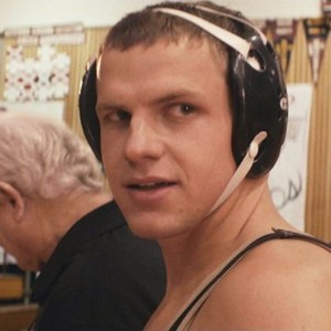 Kevin G. Schmidt - Rotten Tomatoes