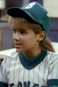 Step by Step: Season 1, Episode 2 | Rotten Tomatoes