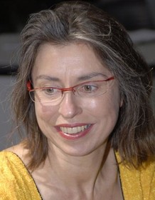 Elsebeth Gerner Nielsen | Rotten Tomatoes