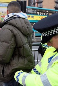 Caught Red Handed: Season 1, Episode 6 | Rotten Tomatoes