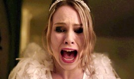 Hellions - Rotten Tomatoes