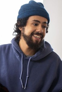Ramy: Season 2, Episode 3 | Rotten Tomatoes