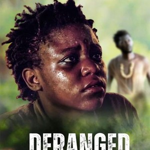 Deranged - Rotten Tomatoes