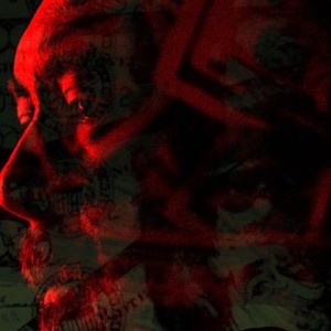 Eight Hundred Dollar Value - Rotten Tomatoes