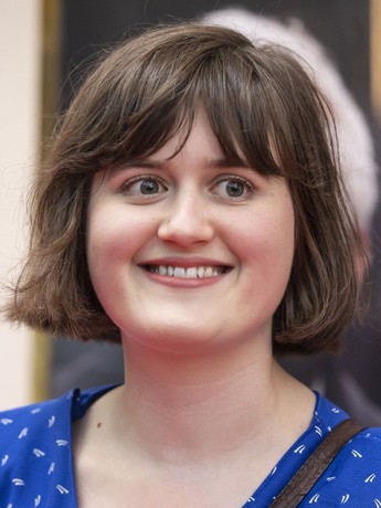 Megan Rowlands's Instagram, Twitter & Facebook on IDCrawl