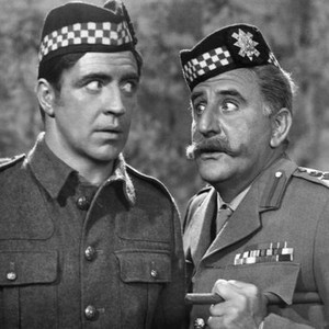 Adolfo Celi - Rotten Tomatoes