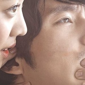 Innocent Thing - Rotten Tomatoes