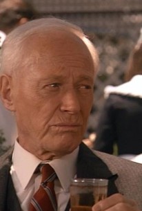 Simon & Simon: Season 4, Episode 4 | Rotten Tomatoes