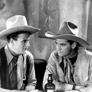 LeRoy Mason - Rotten Tomatoes