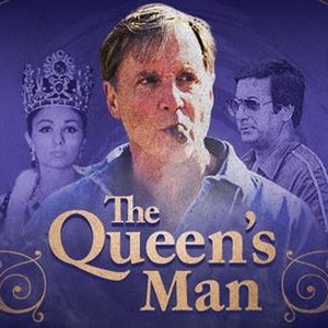 The Queen's Man (2019) - Rotten Tomatoes