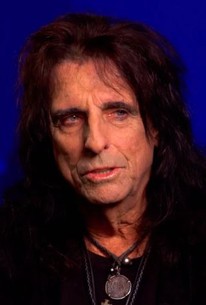 The Big Interview With Dan Rather: Season 7, Episode 15 | Rotten Tomatoes