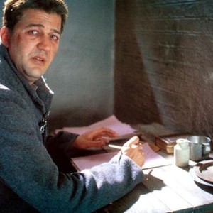 Stephen Fry - Rotten Tomatoes