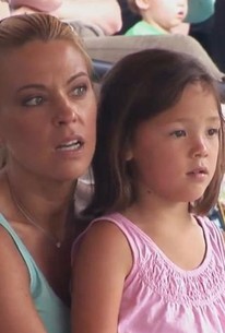 Kate Plus 8: Season 2, Episode 2 | Rotten Tomatoes