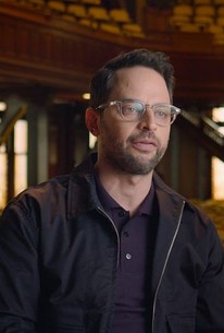 Becoming: Season 1, Episode 6 | Rotten Tomatoes