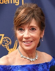 Marsha Bemko | Rotten Tomatoes