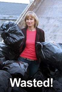 Wasted! | Rotten Tomatoes
