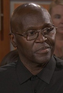 Tribunal Justice: Season 1, Episode 29 | Rotten Tomatoes