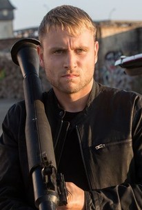 Sense8: Season 1, Episode 8 | Rotten Tomatoes